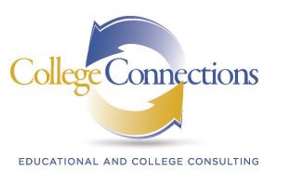 Personalized college consulting to help students find their college ...