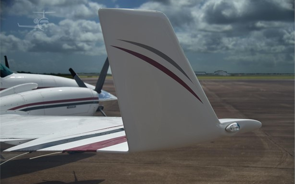 50% Off Intro Flight Lesson at XL Aviation by XL Aviation in Livermore ...