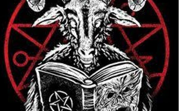 Evil! by Bon Ouija in Dallas, TX - Alignable