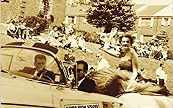 Union Revisited by David Alan Johnson in Union, NJ - Alignable