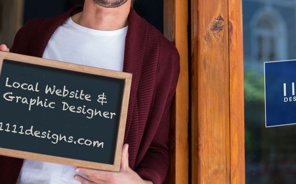 20% OFF Your First Project with Us by 1111 Designs in San Francisco, CA ...