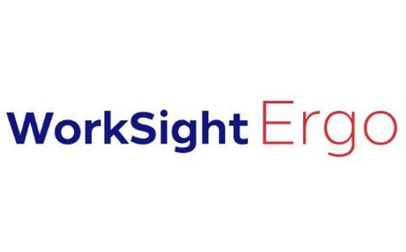 FREE WorkSight Analysis by WorkSight Ergo in Garfield Heights, OH ...