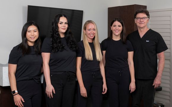 Patient appreciation event by View Laser Skin Rejuvenation in Delta, BC ...