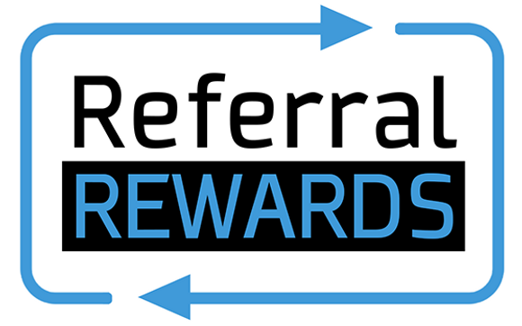We Pay For Referrals! by New York Tribeca Group in New York, NY - Alignable