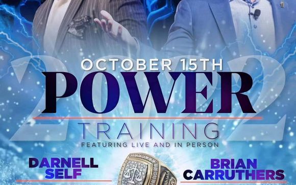 Power Training by PPLSI in Gainesville, FL - Alignable