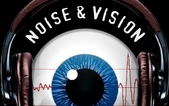 Visual Effects For Your Film or Project by Noise and Vision in Los ...