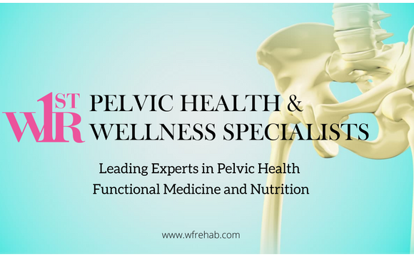 15% OFF Functional Medicine OR Nutrition Counseling Consultation by WFR ...