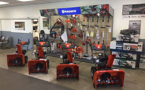 Save Big Money by Enterprises Inc. in Omaha, NE - Alignable