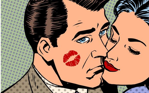 20% off Repeat Customers Prepare and Enrich Pre-Marital Therapy by ...