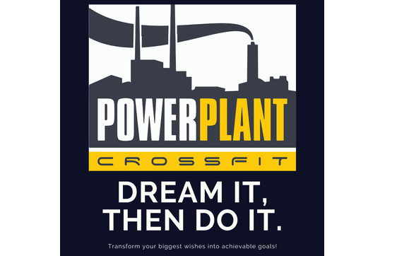 No Cost Community Workout by Power Plant Fitness - Home of Power Plant ...