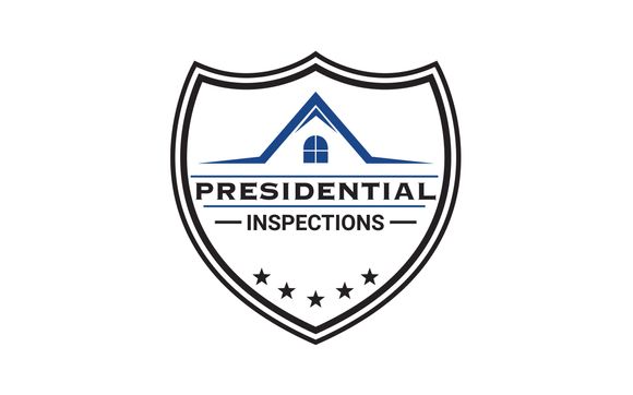 25% off Inspections for First Responders by Presidential Inspections in ...