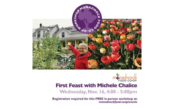 FIRST FEAST- FEEDING NATIVE BUMBLEBEES WITH SPRING-FLOWERING BULBS ...