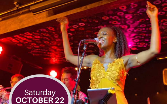 Movement For Singers by Movement For Singers in Los Angeles, CA - Alignable