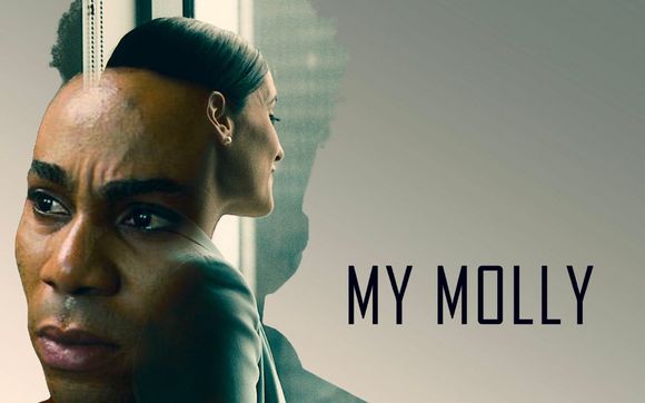 My Molly by GMG production in Los Angeles, CA - Alignable