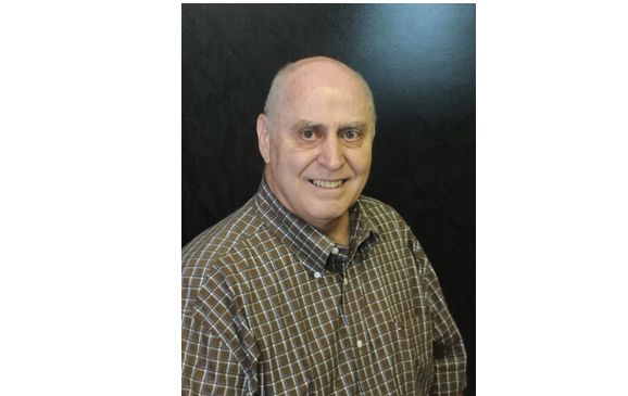 Free Consultation for potential new customers by K James Consulting in Sherman, TX - Alignable