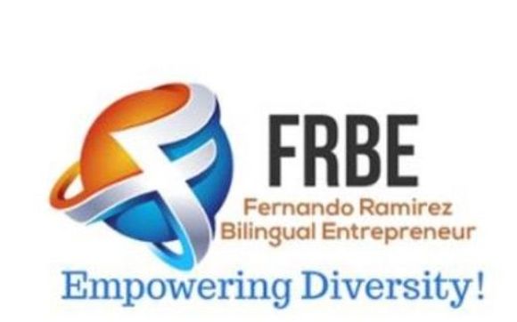 National expansion by Fernando Ramirez FRBE Empowering Diversity in Los ...