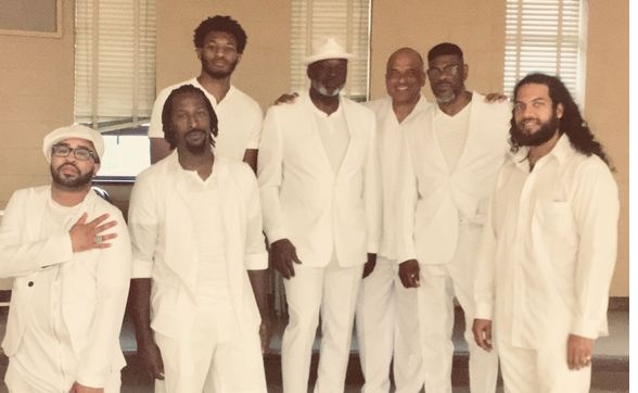 Tailored-Made Modeling Agency by Tailored-Made Modeling Agency in ...