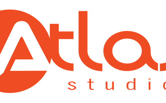 Sign up before Thanksgiving for an SEO package or Web Development by ...