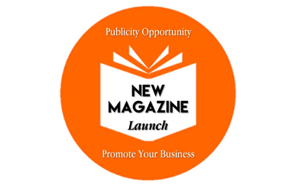 New Magazine Launch! by epiContent in Los Angeles, CA - Alignable