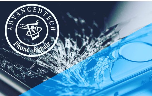 Iphone XR and iphone 11 $99.00 screens replacement by AdvancedTech Inc in Addison, IL - Alignable