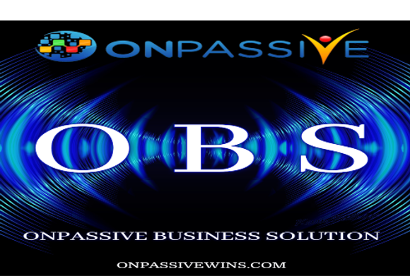 Welcome to ONPASSIVE by OnPassive in Ramara Area - Alignable