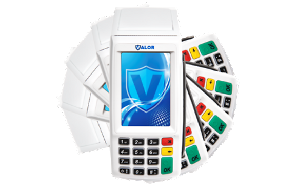 Free Terminal by Total Pay Solutions LLC in League City, TX - Alignable