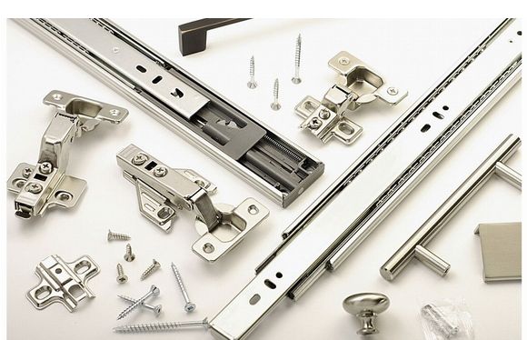 Dallas Cabinet Hardware Supply By Dallas Cabinet Hardware Supply：hinges Slides Screws Pull 