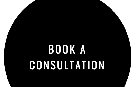 First Month FREE - Google Ad Management (book before 2023!) by ...