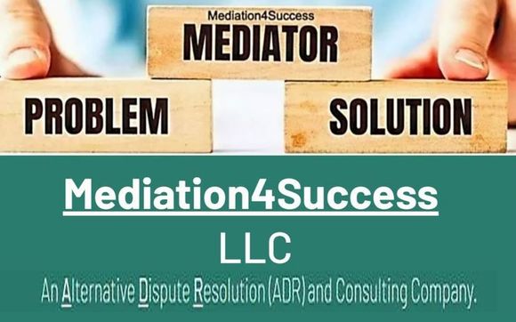 Lessen Stress, & Save Time & Money as we help solve business, personal ...