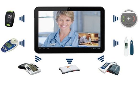 ALL-INCLUSIVE REMOTE PATIENT MONITORING SERVICES - TRY FREE FOR 30-DAYS ...
