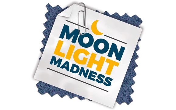 "Moonlight Madness Sale" by La-Z-Boy Furniture Galleries in Louisville ...