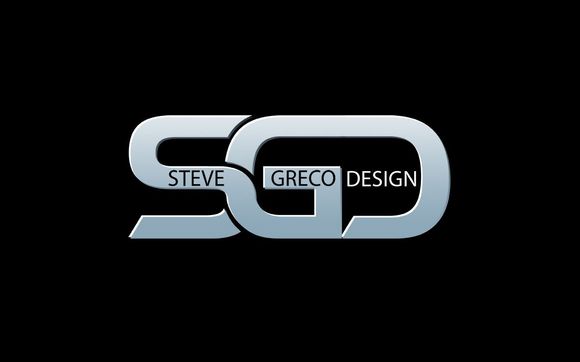 Get a FREE logo design with a Business Web Design package by Steve ...