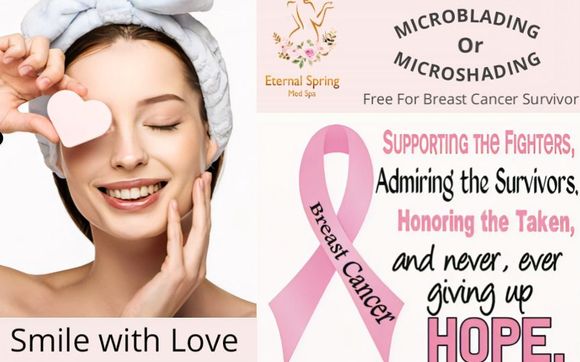 Free treatment by Eternal Spring Med Spa in Franklin Square, NY - Alignable