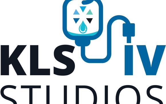 50% Off for First Time Patients! by Kore Lab Solutions in Overland Park ...