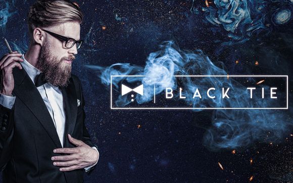 We offer margins of 55% (or more) ALL DAY, EVERY DAY! by BlackTieCBD ...