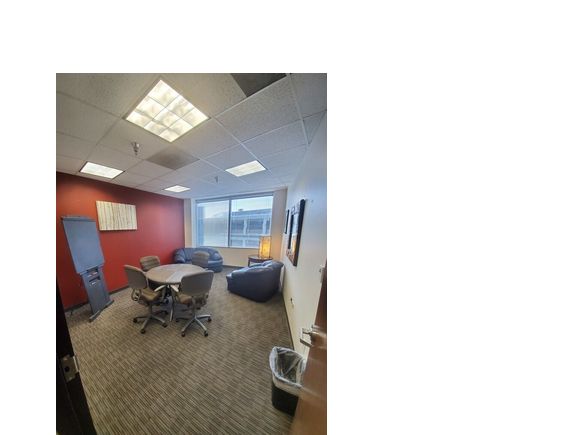 Office Space for Rent in DTC Daily or Monthly by Tyde Systems, Inc. in ...