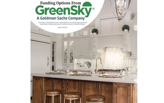 Classy Closets NOW offering Funding Options by Classy Closets in Tucson ...