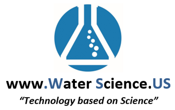 $500.00 Water Softener rade-in by Green Innovations Plus in Palm Harbor ...