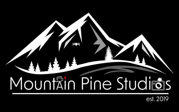 Understand Commercial Photography by Mountain Pine Studios in Marshfield Area - Alignable