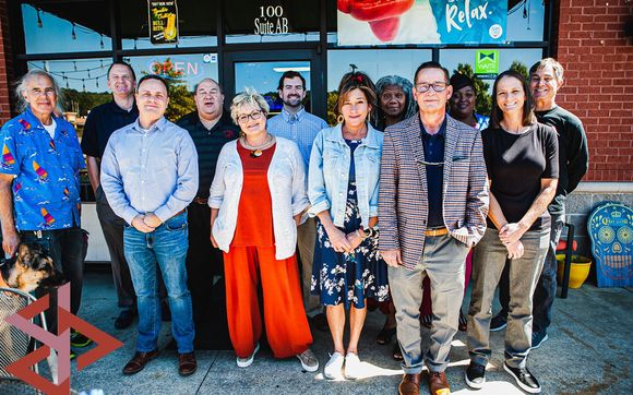 Free Membership by Dave Ramsey Financial Coach / Corporate Barter ...