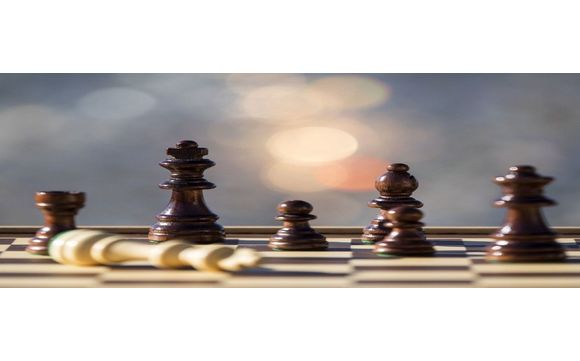 Conflict Resolution: Building Effective Communication Skills from the ...