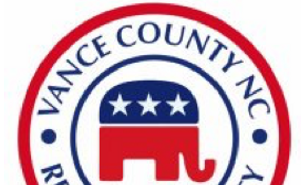 ELECTION PARTY by Vance County Republican Party in Henderson, NC ...