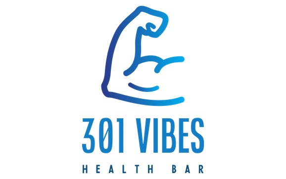 Barbells & Booze by 301 Vibes Health Bar in Hagerstown, MD - Alignable