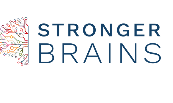 Brain training for ages 15-24-Remotely Delivered! by Teaching Children ...