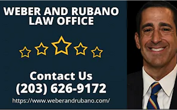 Free Reputation Video for Local Businesses by OAB Consulting Inc in ...