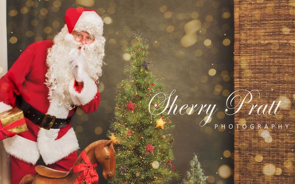 Mini Sessions with Sherry Pratt Photography by Sherry Pratt Photography ...