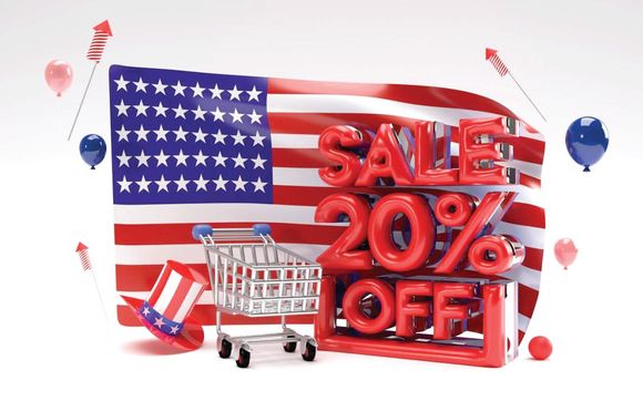 %20 OFF First-Time Customer by SBD zone Web Design in Seattle, WA ...