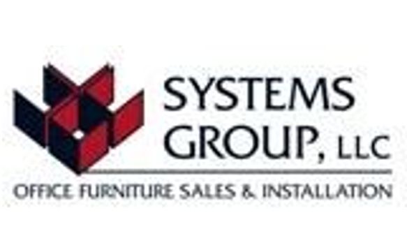 We are on SALE by Systems Group in Nashville, TN - Alignable