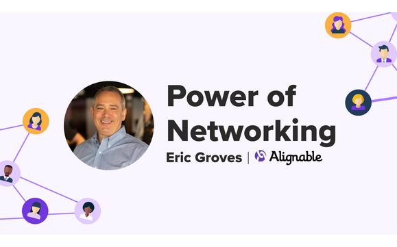 Power of Networking