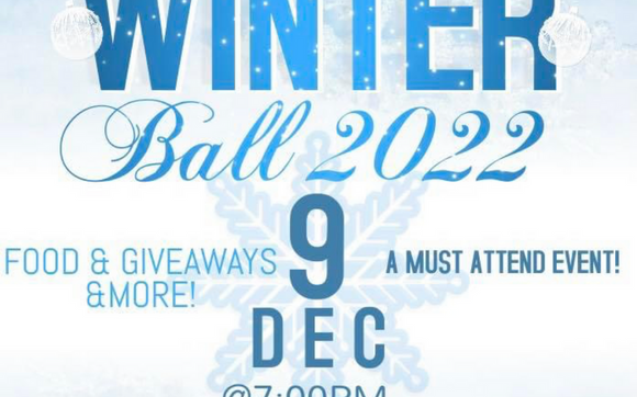 Winter Ball by King of Kings Baptist Ministry in Pittsburgh, PA - Alignable